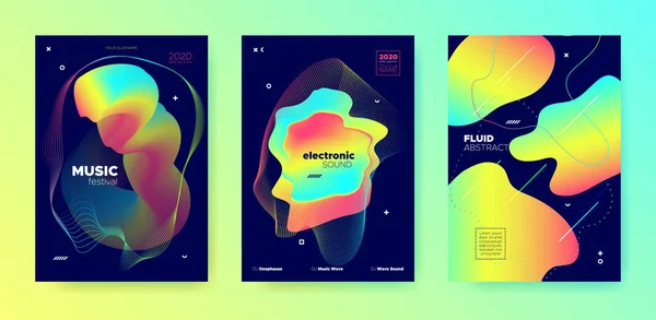 100,000 Money logo Vector Images | Depositphotos