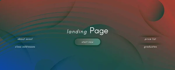 29,106,657 Page breaks Vector Images | Depositphotos