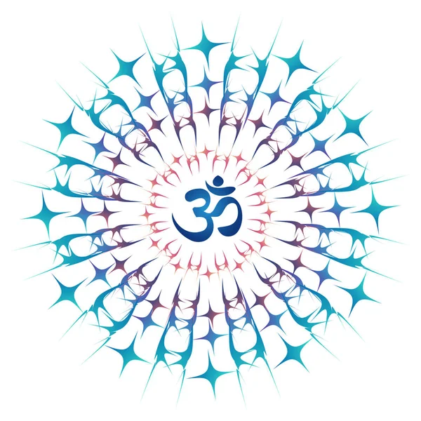 162 Sri chakra Vector Images | Depositphotos