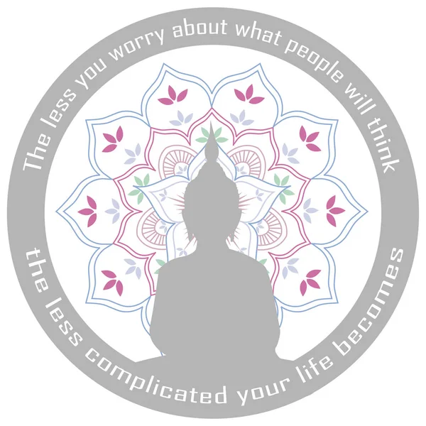 205 Little monk Vector Images | Depositphotos