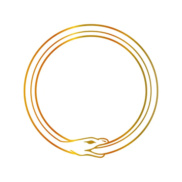 Omi symbol Vector Art Stock Images | Depositphotos