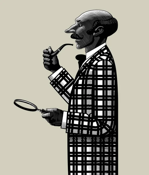 Sigmund freud Stock Photos, Royalty Free Sigmund freud Images ...