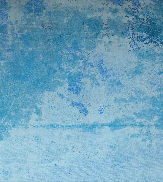 Textura azul pastel fotos de stock, imágenes de Textura azul pastel sin ...