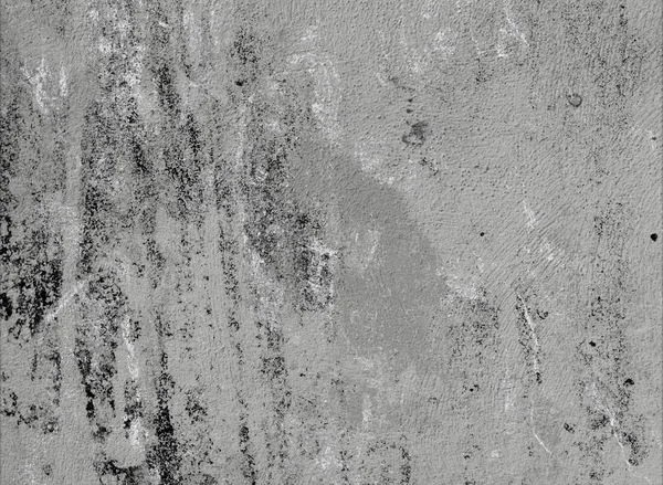 Bleach texture Stock Photos, Royalty Free Bleach texture Images ...