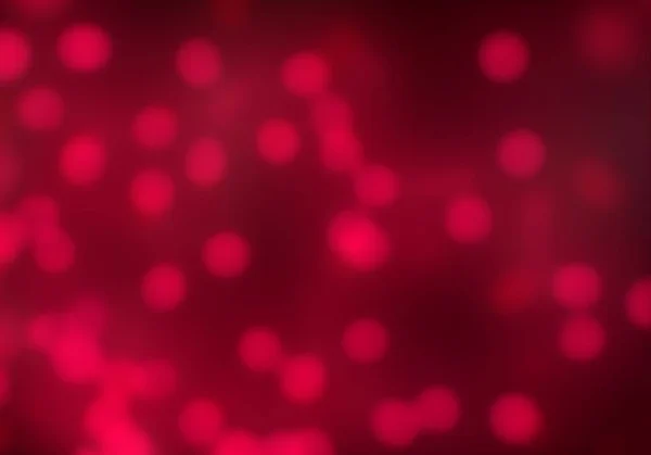 Light Maroon Wallpaper