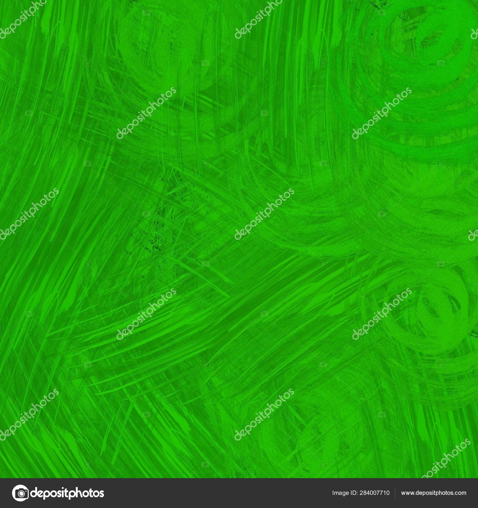 Abstract Green Paint Background — Stock Photo © nordenworks.gmail.com ...