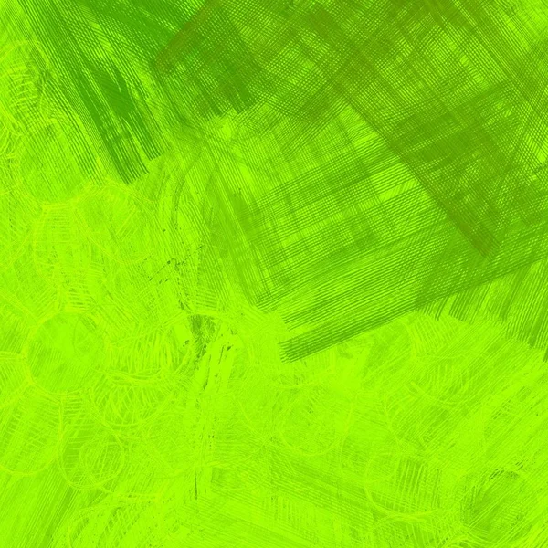 Lime Green Texture Background