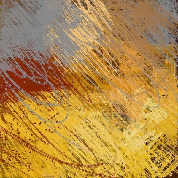 Paint rash fotos de stock, imágenes de Paint rash sin royalties ...