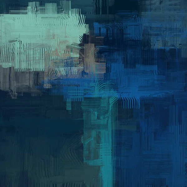 Complications Stock Photos, Royalty Free Complications Images ...