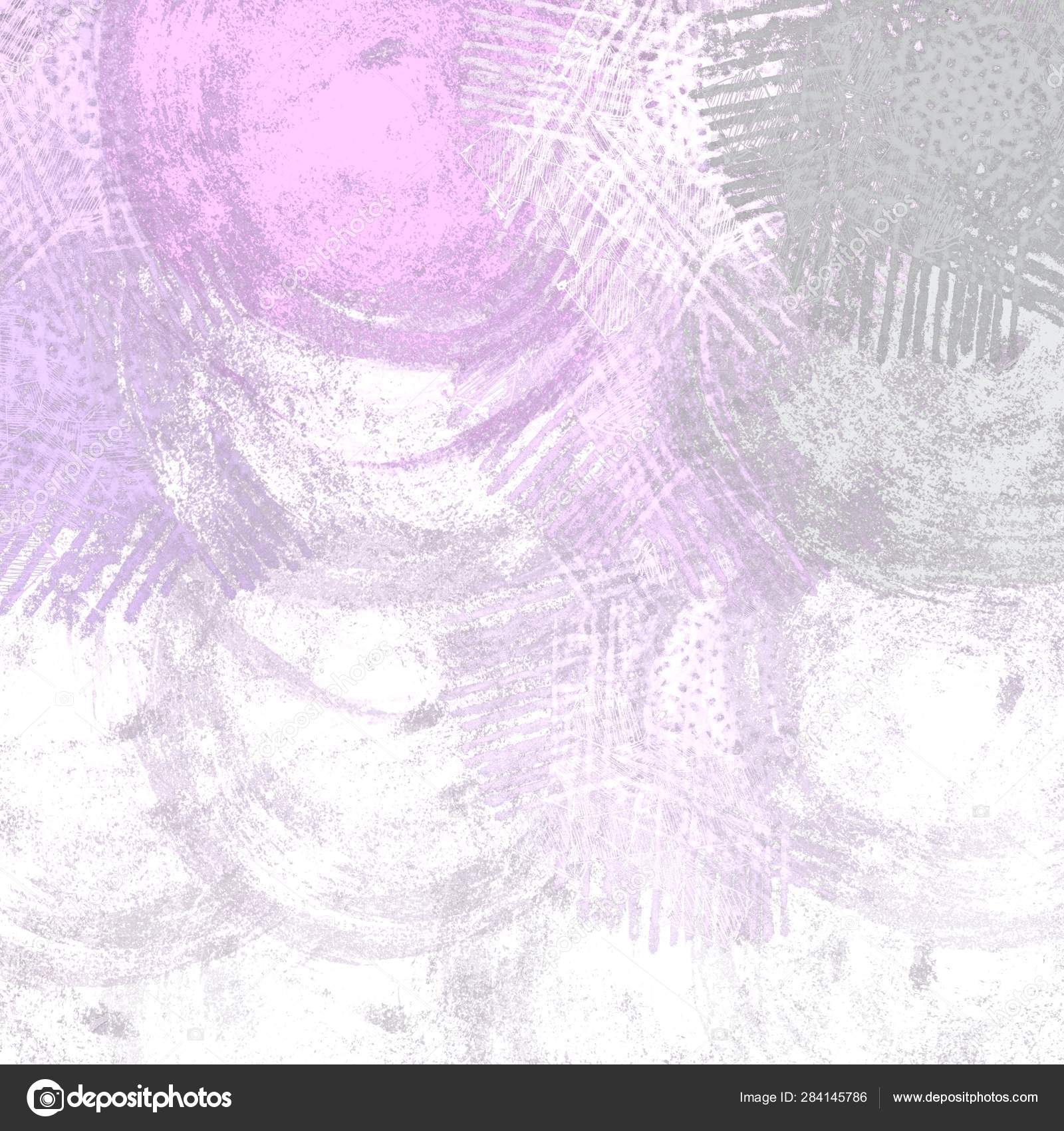 Abstract Wallpaper Different Color Patterns Stock Photo by ©nordenworks ...