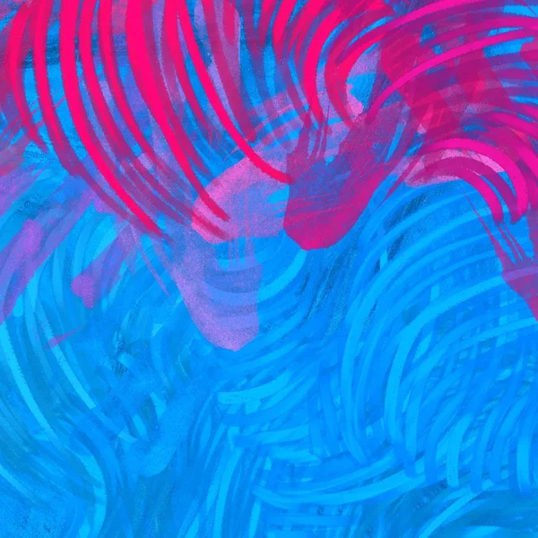 Manipulative Stock Photos, Royalty Free Manipulative Images | Depositphotos