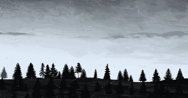 Desolate background Stock Photos, Royalty Free Desolate background ...