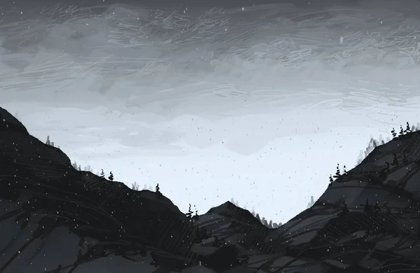 Desolate background Stock Photos, Royalty Free Desolate background ...