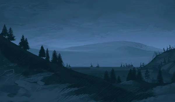 Spooky mountain Stock Photos, Royalty Free Spooky mountain Images ...