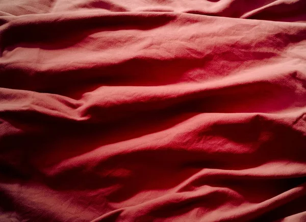 Red blanket Stock Photos, Royalty Free Red blanket Images | Depositphotos