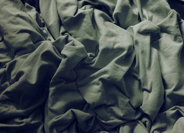 Crumpled clothes Stock Photos, Royalty Free Crumpled clothes Images ...