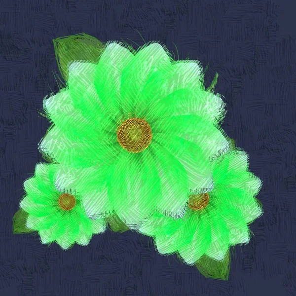 Frin Stock Photos, Royalty Free Frin Images | Depositphotos