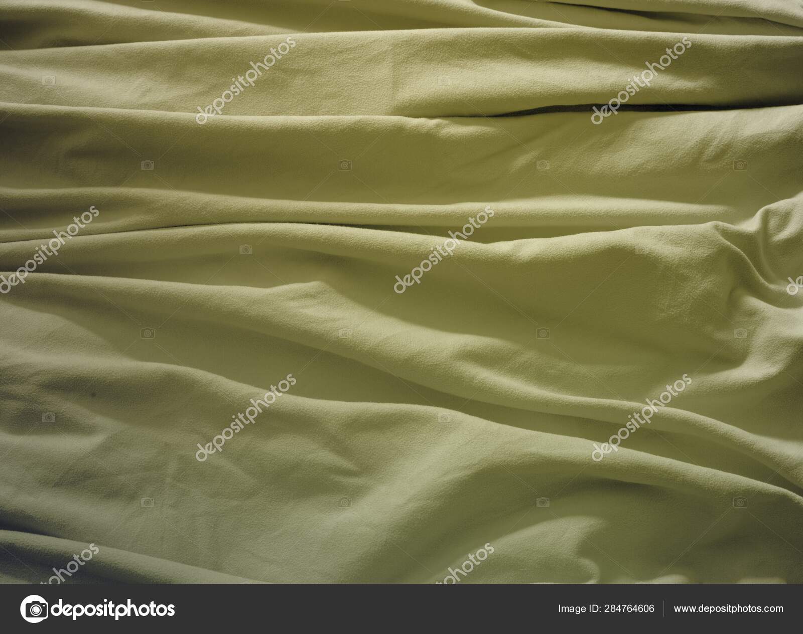 Smooth Fabric Texture Background Stock Photo by ©nordenworks.gmail.com ...