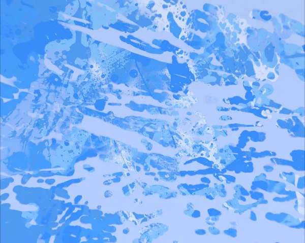 Process blue background Stock Photos, Royalty Free Process blue ...