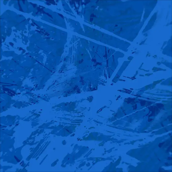 Process blue background Stock Photos, Royalty Free Process blue ...