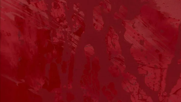 Blood vomit图库照片、免版税Blood vomit图片|Depositphotos