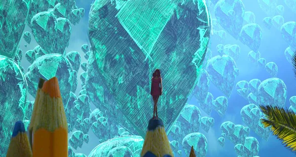 3,000,000+ imágenes de Honey i shrunk the kids screencaps libres de ...