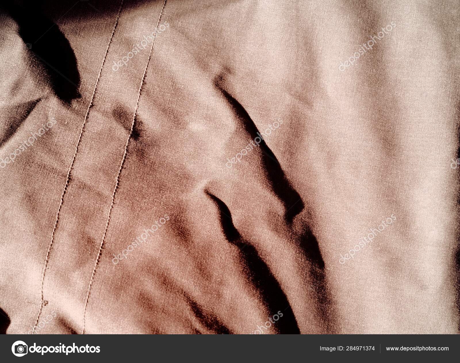 Vintage Fabric Texture Background — Stock Photo © nordenworks.gmail.com ...