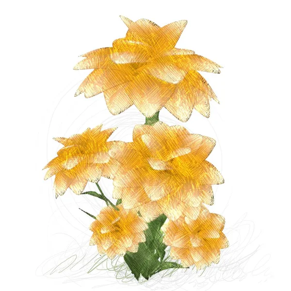 Https www bing com images search q jonkler fan art form irtrrl first 1 ...