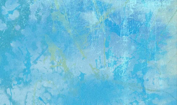 Textura azul pastel fotos de stock, imágenes de Textura azul pastel sin ...