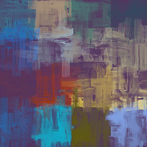 School abstract Stock Photos, Royalty Free School abstract Images ...