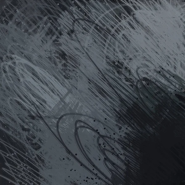 Limbo Stock Photos, Royalty Free Limbo Images | Depositphotos