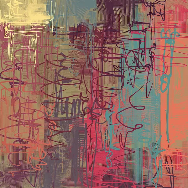 Abstract scribbles Stock Photos, Royalty Free Abstract scribbles Images ...