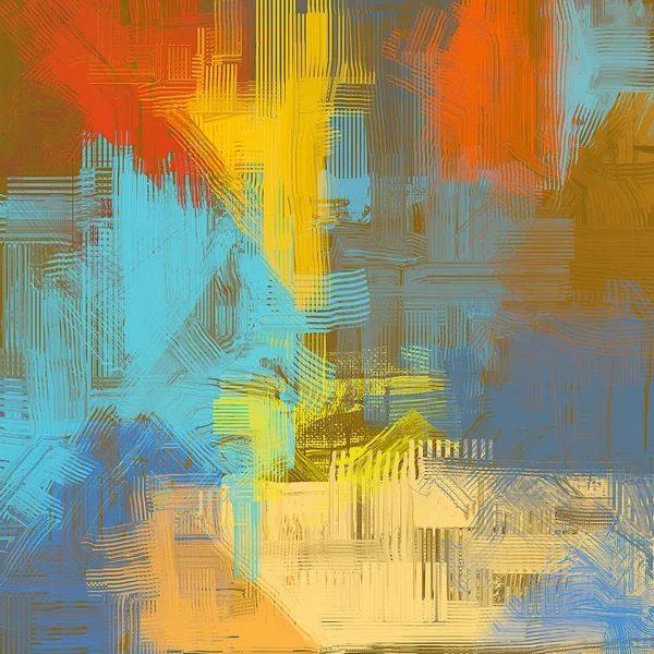 Abstract scribbles Stock Photos, Royalty Free Abstract scribbles Images ...