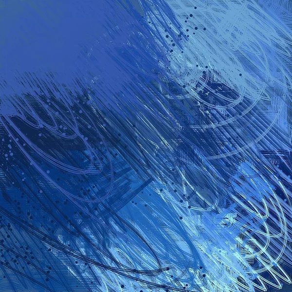 Fotos de Recollection, Imagens de Recollection sem royalties ...