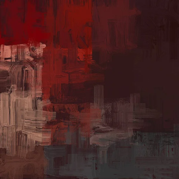 Complications Stock Photos, Royalty Free Complications Images ...