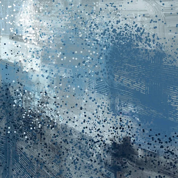 Fondos de pantalla aesthetic para pc Foto Stock, Fondos de pantalla ...