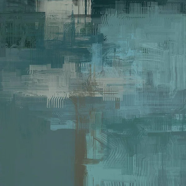 Retrospective Stock Photos, Royalty Free Retrospective Images ...