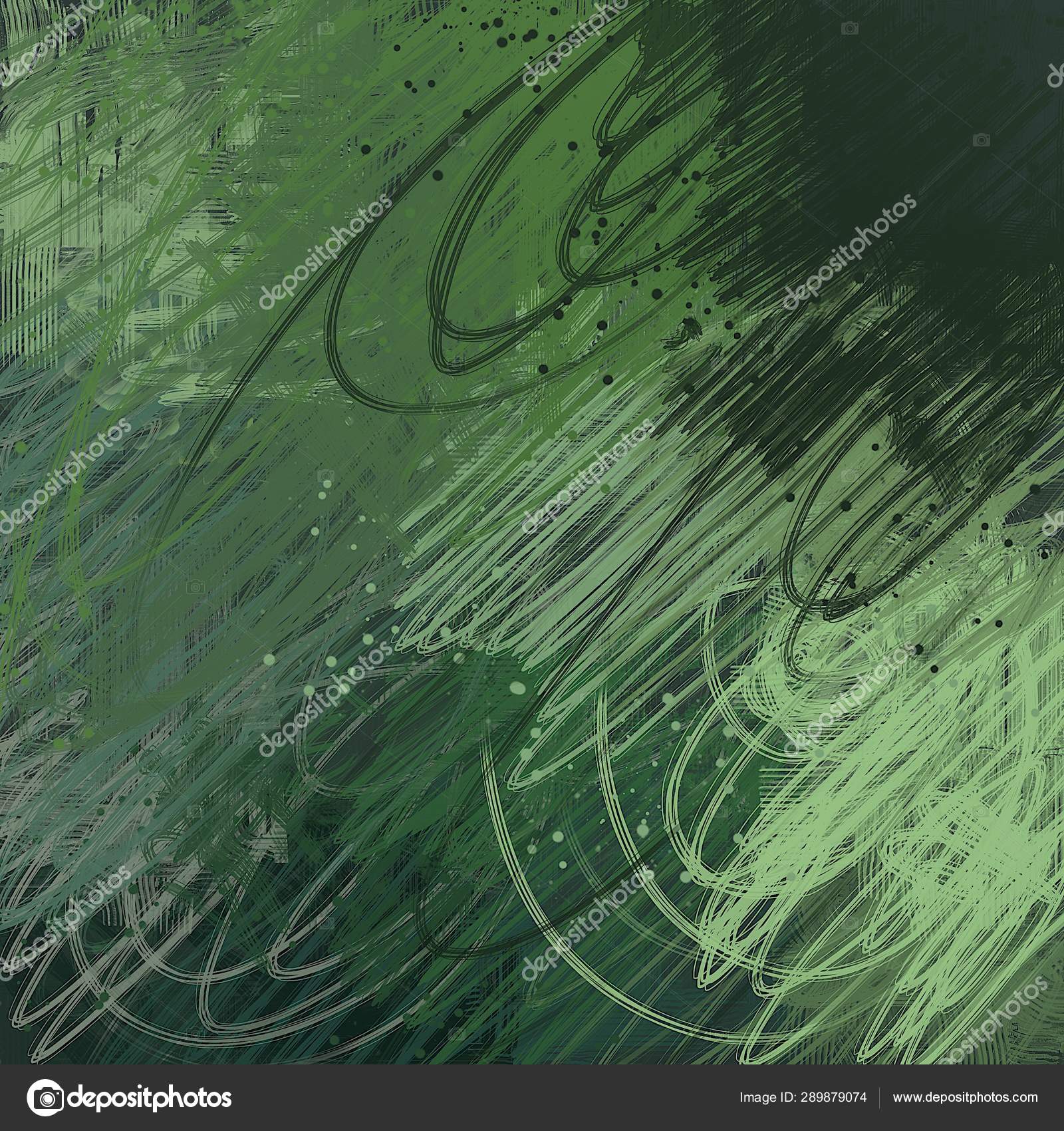 Old Grunge Background Different Color Patterns — Stock Photo ...