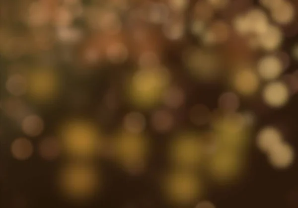 Blurred brown background Stock Photos, Royalty Free Blurred brown ...