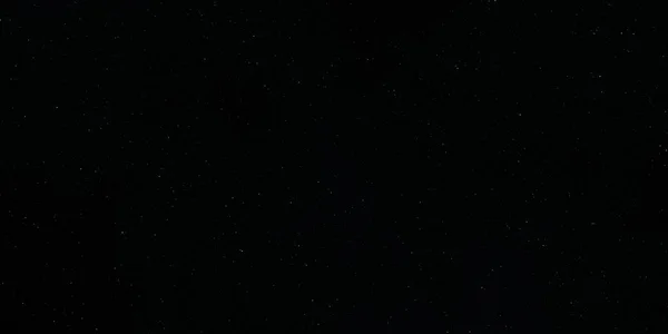 Illustration Realistic Stars Pattern Background Deep Interstellar Space ...