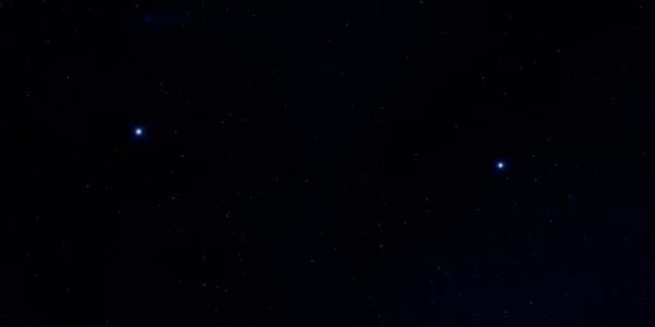 Canopus Stock Photos, Royalty Free Canopus Images | Depositphotos