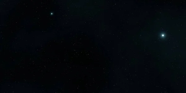 Quiet space Stock Photos, Royalty Free Quiet space Images | Depositphotos