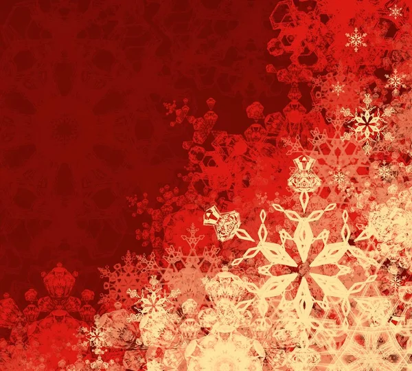 Christmas sermon background Stock Photos, Royalty Free Christmas sermon ...