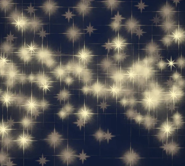 Constellation texture Stock Photos, Royalty Free Constellation texture ...