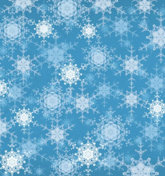 Sky snowflakes texture Stock Photos, Royalty Free Sky snowflakes ...