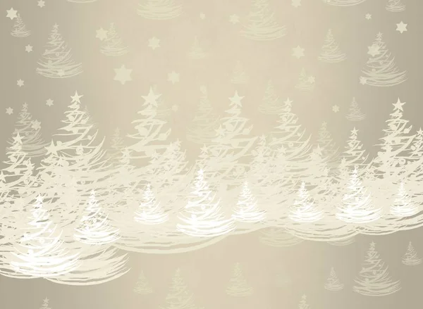 Christmas sermon background Stock Photos, Royalty Free Christmas sermon ...