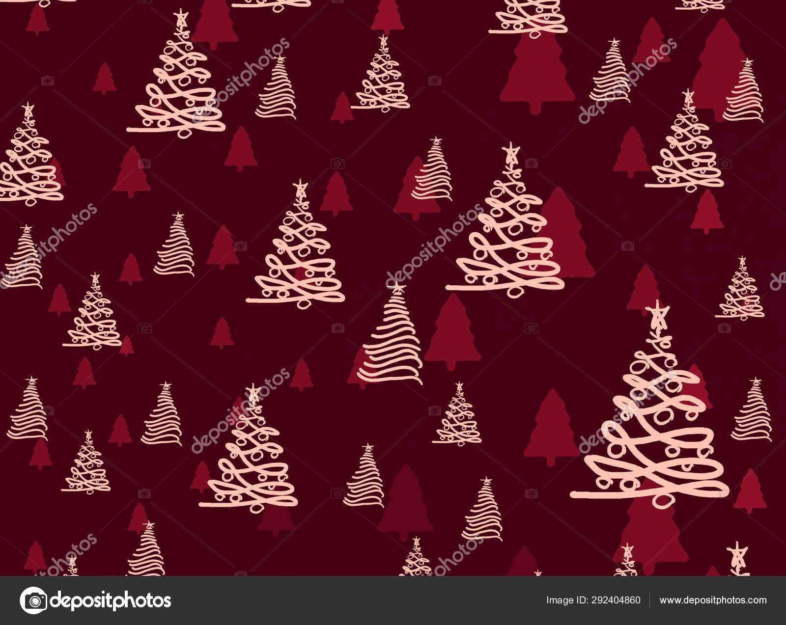 Artistic Holiday Pattern Festive Background — Stock Photo © nordenworks ...