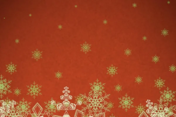 Rudolph background Stock Photos, Royalty Free Rudolph background Images ...