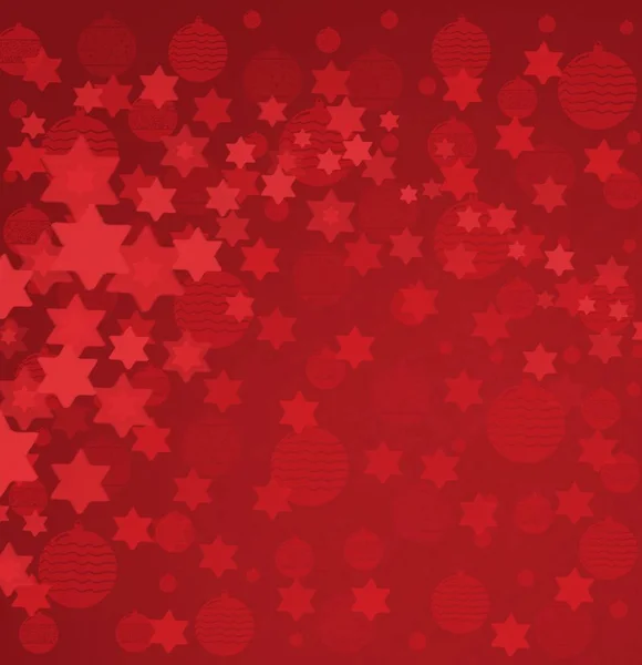 Red starburst background Stock Photos, Royalty Free Red starburst ...
