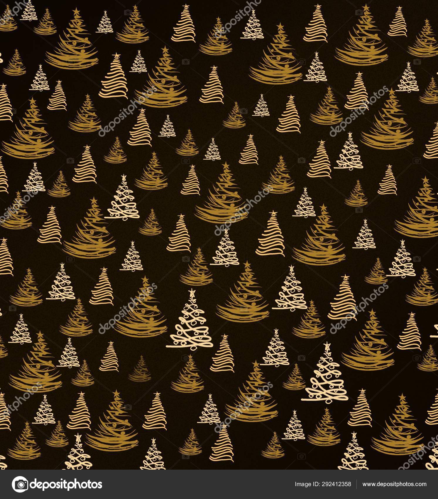 Artistic Holiday Pattern Festive Background Stock Photo by ©nordenworks ...